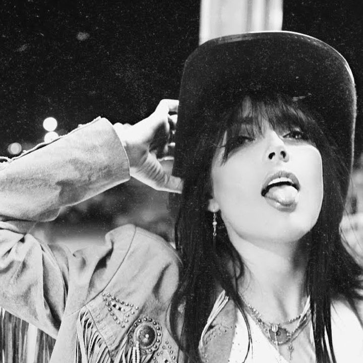 Kitty Coen Tour Dates, Concert Tickets, & Live Streams