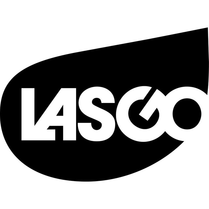 Lasgo Concerts & Live Tour Dates: 2024-2025 Tickets | Bandsintown