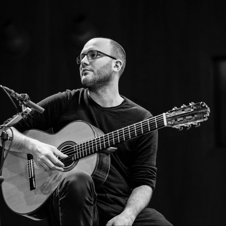 Kevin Seddiki Tour Dates, Concert Tickets, & Live Streams