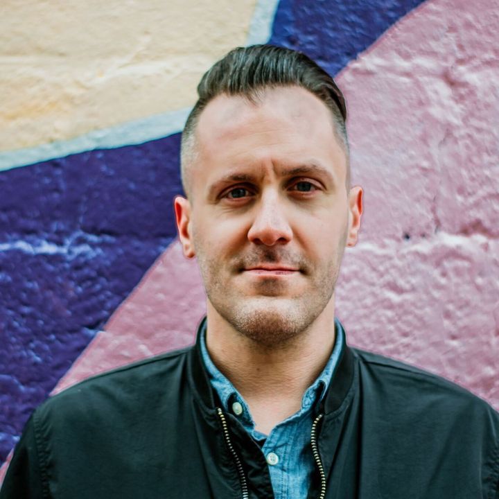 Nate Cronk Concert Tickets: 2023 Live Tour Dates | Bandsintown