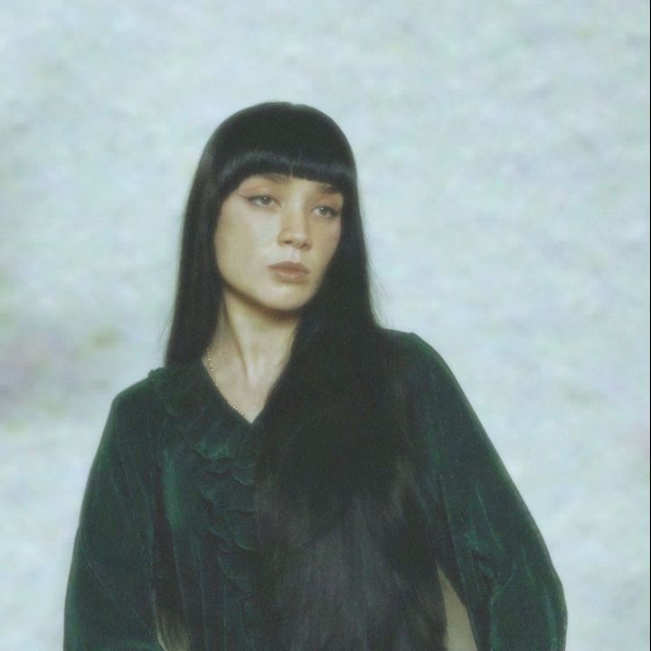 Freya Beer Tour Dates, Concert Tickets, & Live Streams