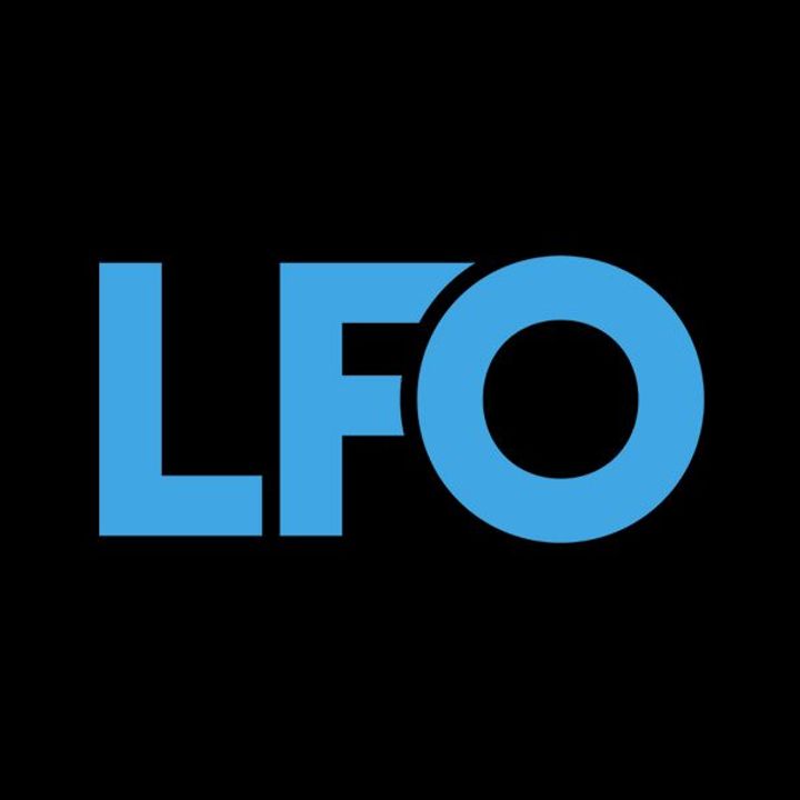 LFO Concerts & Live Tour Dates: 2024-2025 Tickets | Bandsintown