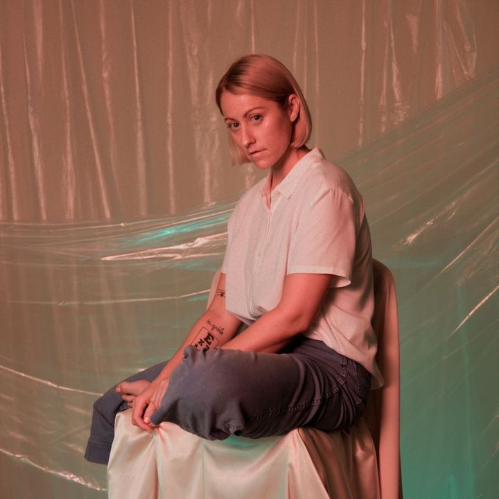 Dresage Tour Dates, Concert Tickets, & Live Streams