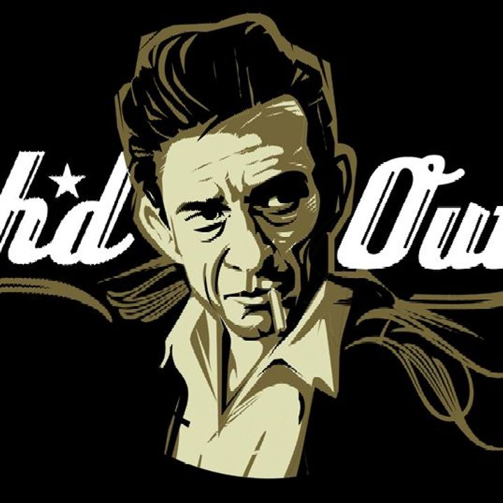 Cash'd Out Concerts & Live Tour Dates: 2024-2025 Tickets | Bandsintown