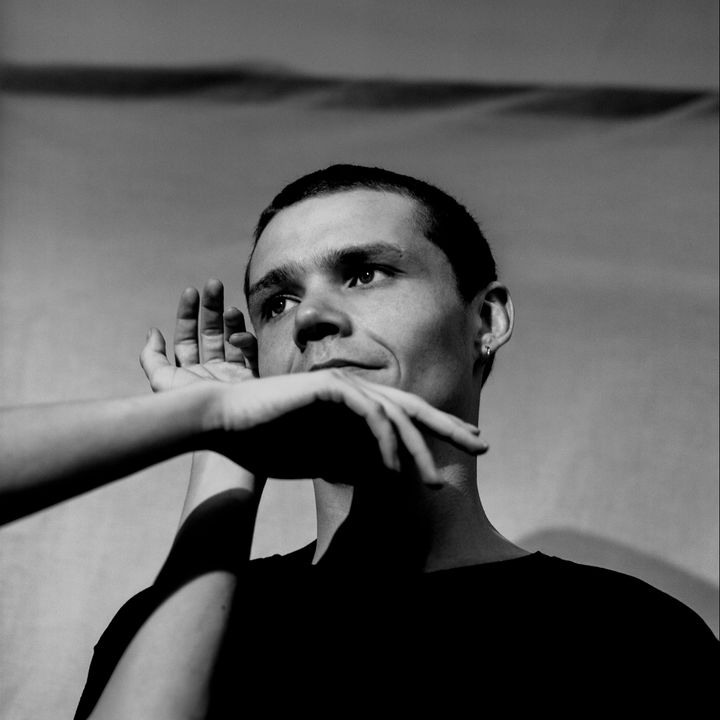 Westerman Concerts & Live Tour Dates: 2023-2024 Tickets | Bandsintown