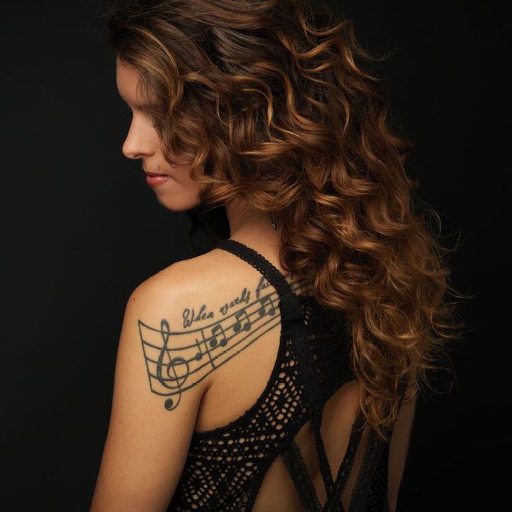 Kara Cavanaugh Concerts & Live Tour Dates: 2024-2025 Tickets | Bandsintown