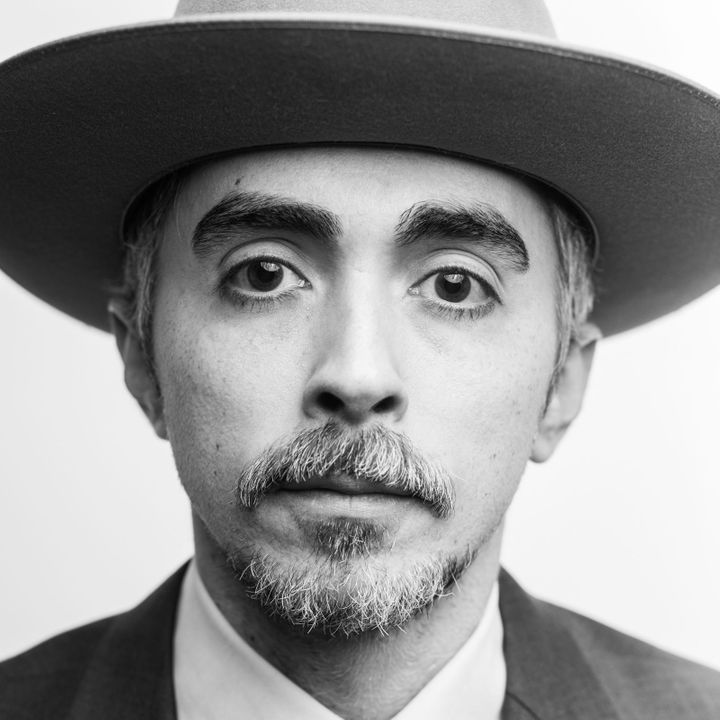 Paul Luc Concerts & Live Tour Dates: 2024-2025 Tickets | Bandsintown