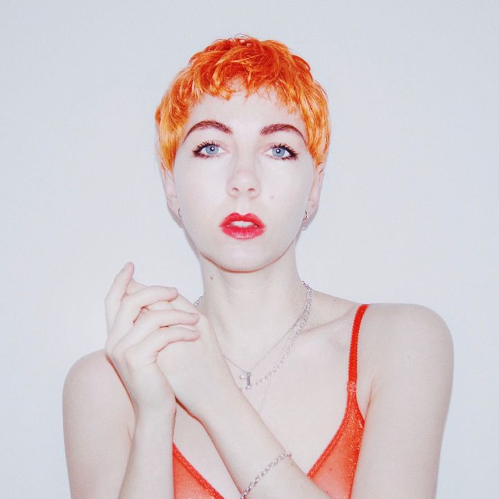 lau.ra Tickets, 2023 Concert Tour Dates & Details | Bandsintown