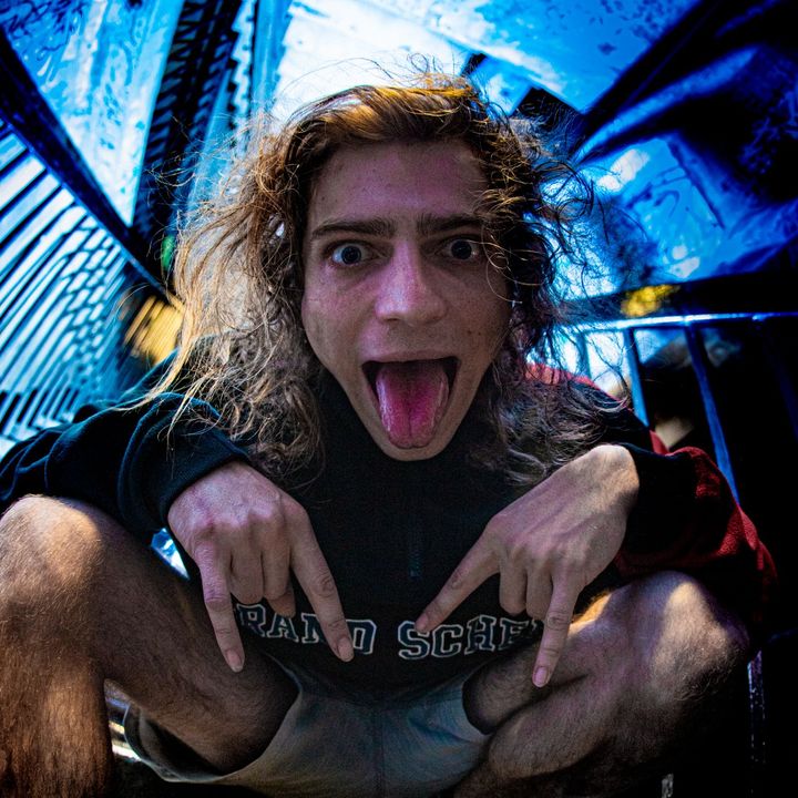 Wombat Marrickville Tickets, The Factory Theatre Sep 30, 2022 | Bandsintown