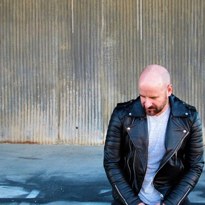 Timothy Davis Columbia Tickets, The Church On Main 19. Juni 2022 ...