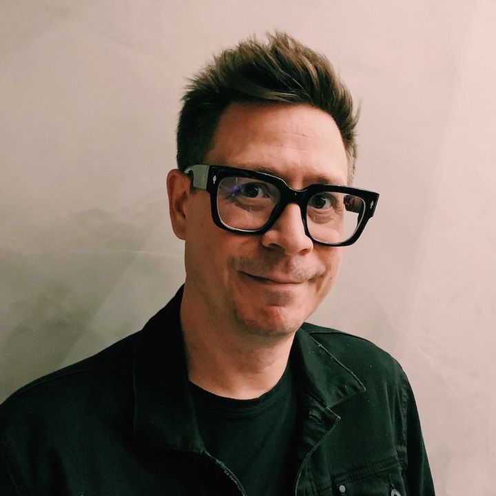 DJ David Stone Tour Dates, Concert Tickets, & Live Streams