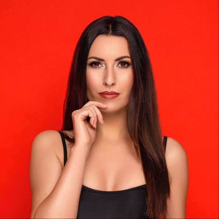 Nifra Concerts And Live Tour Dates 2024 2025 Tickets Bandsintown 2967