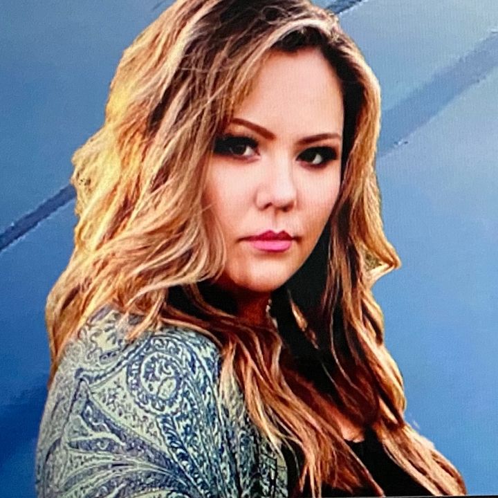 Morgan McKay Music Spring Tickets, I Don't Know Yet Lounge Aug 13, 2023 ...