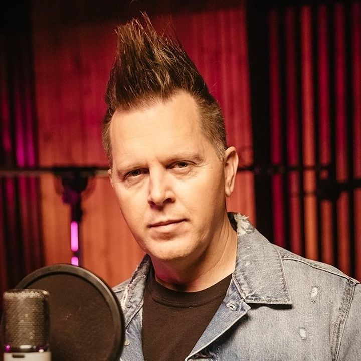 Jeremy Buck Concert Tickets: 2023 Live Tour Dates | Bandsintown