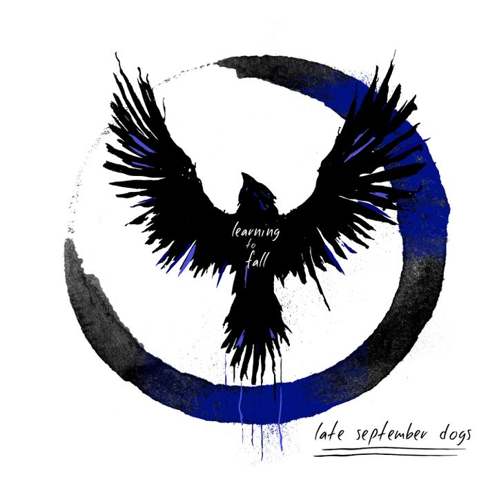 Late September Dogs Concerts & Live Tour Dates: 2024-2025 Tickets ...