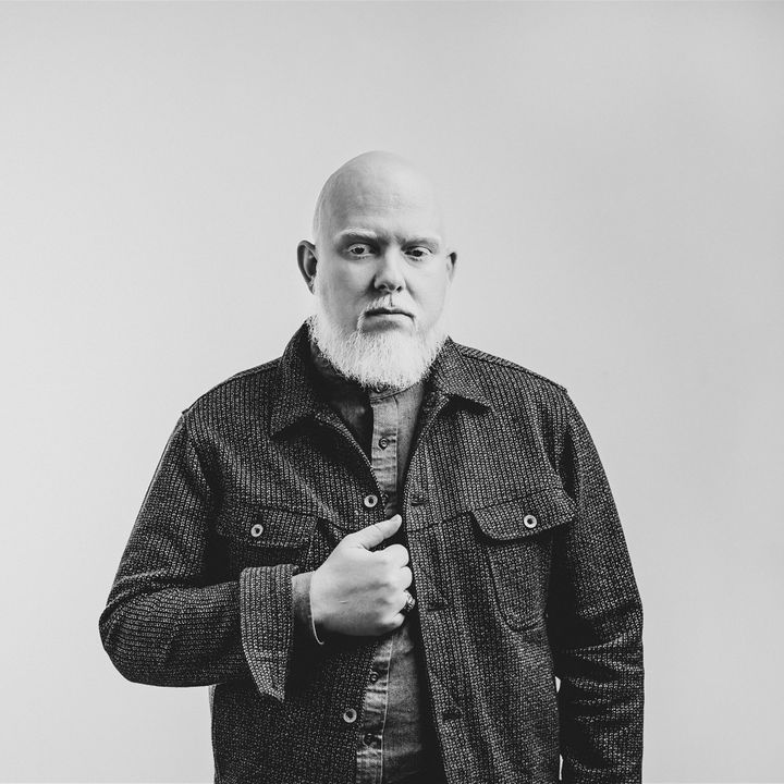 Brother Ali Tour Dates 2020, Concert Tickets & Live Streams | Bandsintown