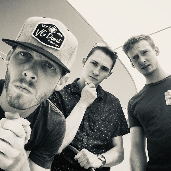 The Resinators Concerts & Live Tour Dates: 2023-2024 Tickets | Bandsintown