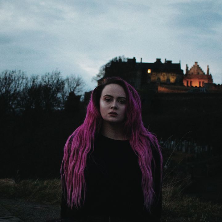 Harley Huke Tickets, 2023 Concert Tour Dates & Details | Bandsintown