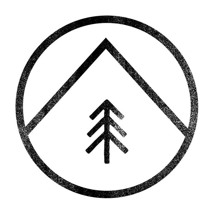 TEOA Tickets, 2022 Concert Tour Dates & Details | Bandsintown