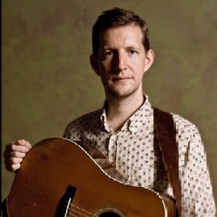 Chris Eldridge Concerts & Live Tour Dates: 2024-2025 Tickets | Bandsintown