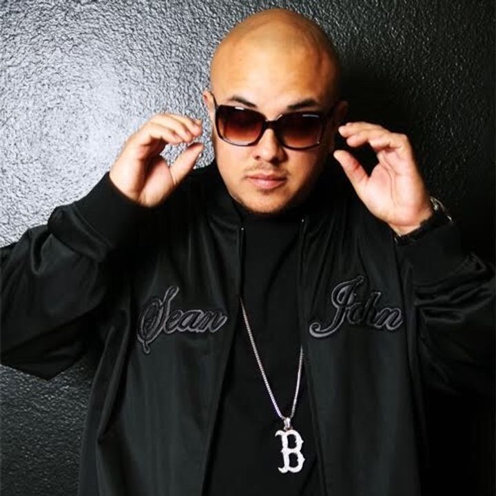 Brown Boy Concerts & Live Tour Dates: 2024-2025 Tickets | Bandsintown