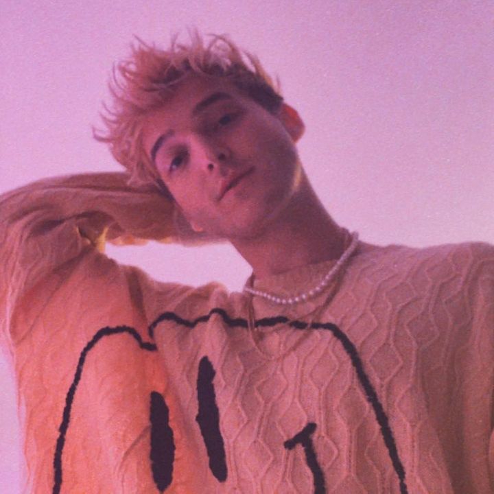 Eben Tickets, 2022 Concert Tour Dates & Details | Bandsintown