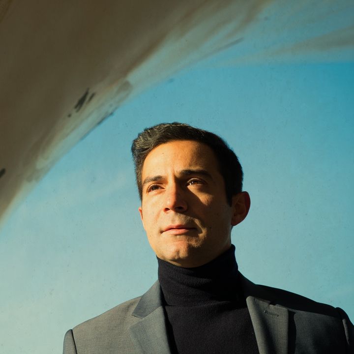 Paul Loren Tour Dates, Concert Tickets, & Live Streams