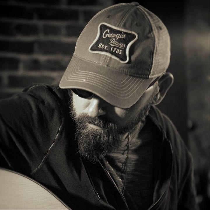 Corey Smith Tickets, 2022 Concert Tour Dates & Details | Bandsintown