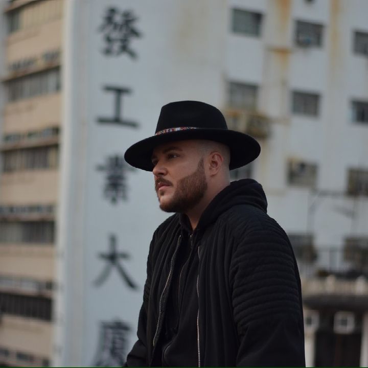 Brendan Reilly Concerts & Live Tour Dates: 2024-2025 Tickets | Bandsintown