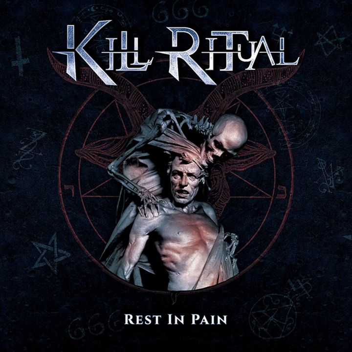 Kill Ritual Concert Tickets: 2023 Live Tour Dates | Bandsintown