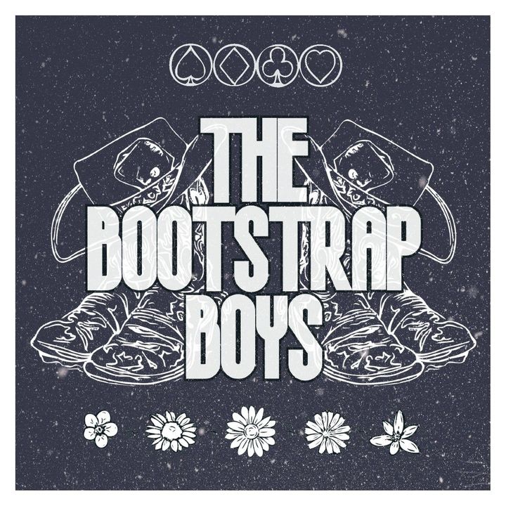 The Bootstrap Boys Tour Dates, Concert Tickets, & Live Streams