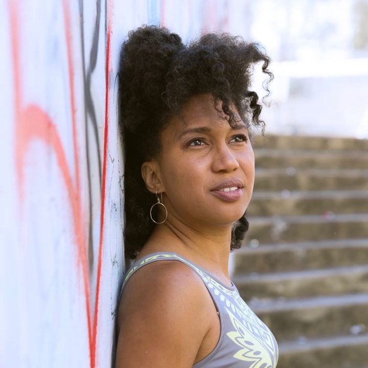 Alison Crockett Concerts & Live Tour Dates: 2024-2025 Tickets | Bandsintown