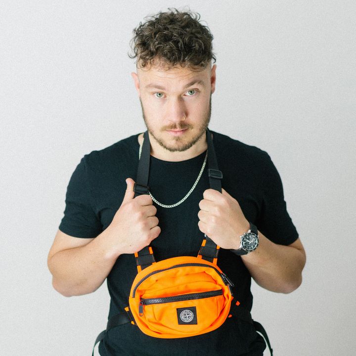 TIMO ODV Concert Tickets: 2023 Live Tour Dates | Bandsintown