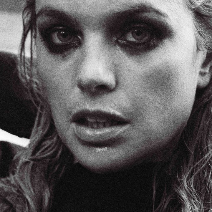 EMIKA Concerts & Live Tour Dates: 2024-2025 Tickets | Bandsintown