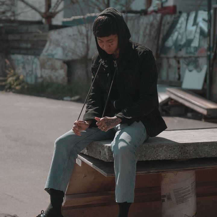 cold hart Tour Dates, Concert Tickets, & Live Streams