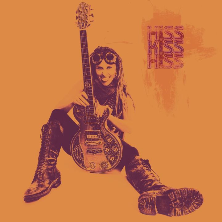 Adrian Conner Tour Dates, Concert Tickets, & Live Streams