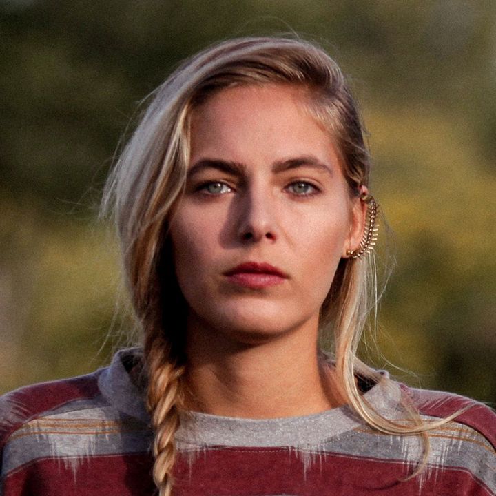 Lauren Jenkins Tour Dates, Concert Tickets, & Live Streams