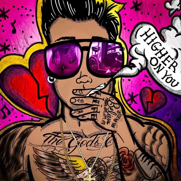 Carter Winter Concerts & Live Tour Dates: 2024-2025 Tickets | Bandsintown