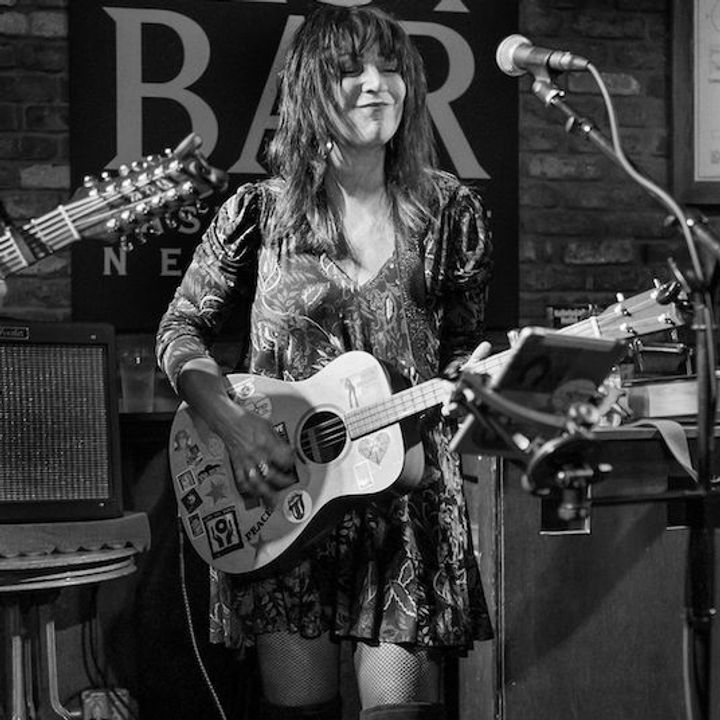 Dina Regine Music and Art Concerts & Live Tour Dates: 2024-2025 Tickets ...