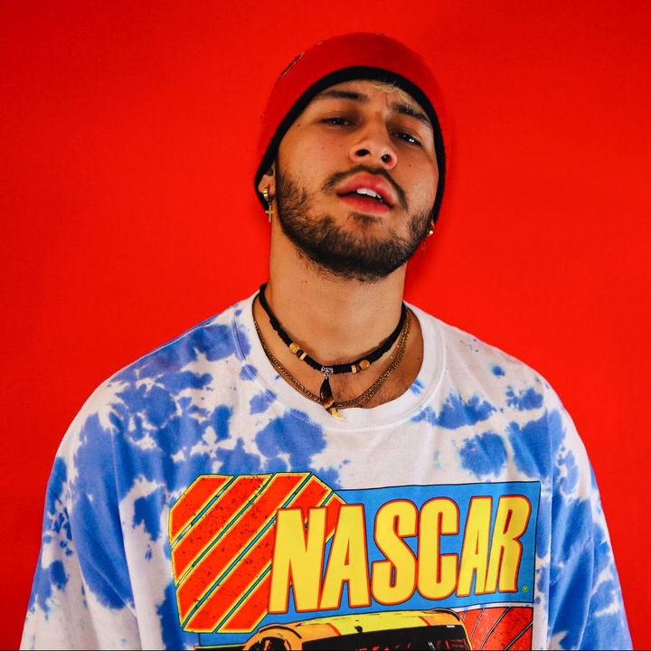 Billets pour Jandro Washington, Flash 12 janvier 2024 | Bandsintown