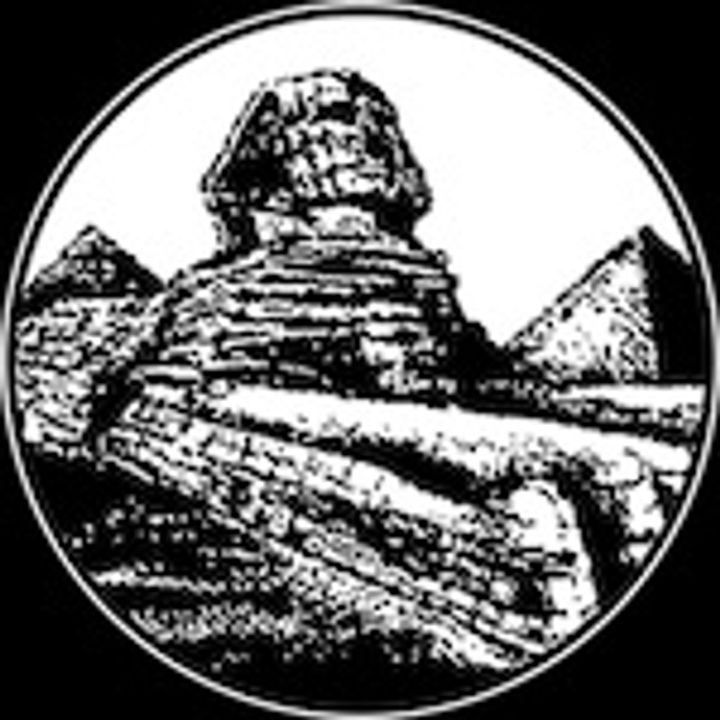 Sumerian Records Concerts & Live Tour Dates: 2024-2025 Tickets ...