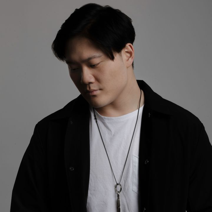 Dabin Concerts & Live Tour Dates: 2024-2025 Tickets | Bandsintown