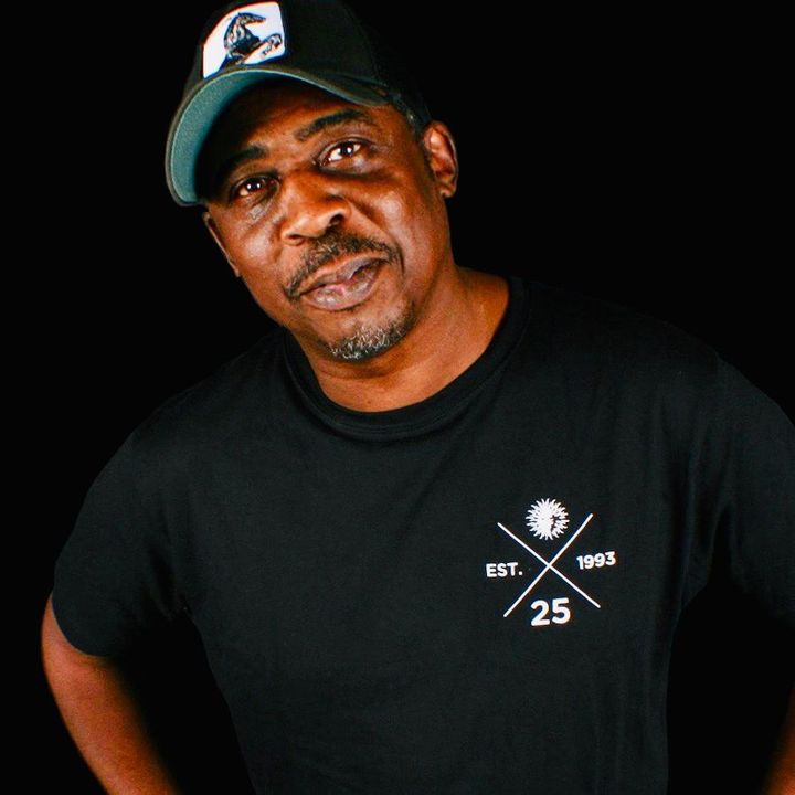 Bryan Gee Concerts & Live Tour Dates: 2023-2024 Tickets | Bandsintown