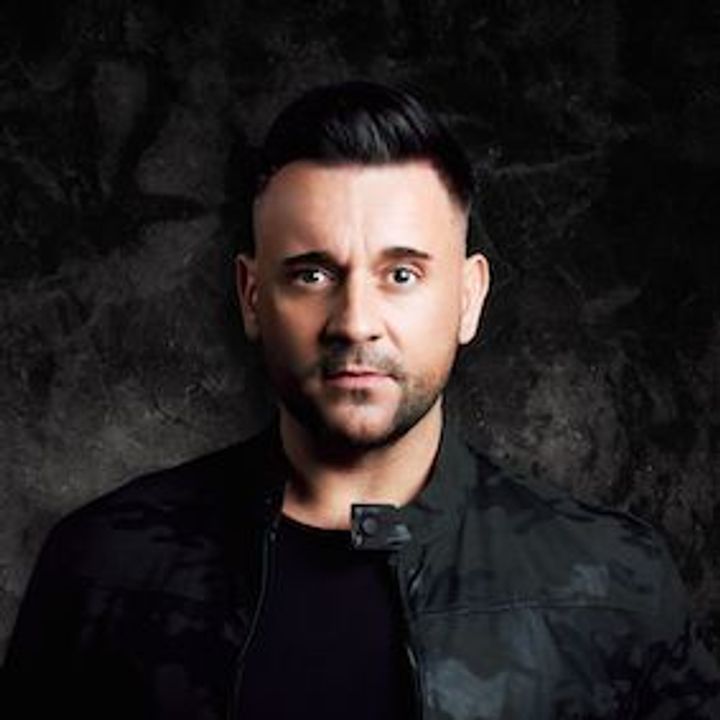 Joey Riot Concert Tickets: 2023 Live Tour Dates | Bandsintown