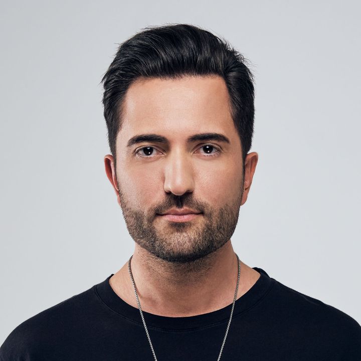 Deniz Koyu Tickets, 2022 Concert Tour Dates & Details | Bandsintown