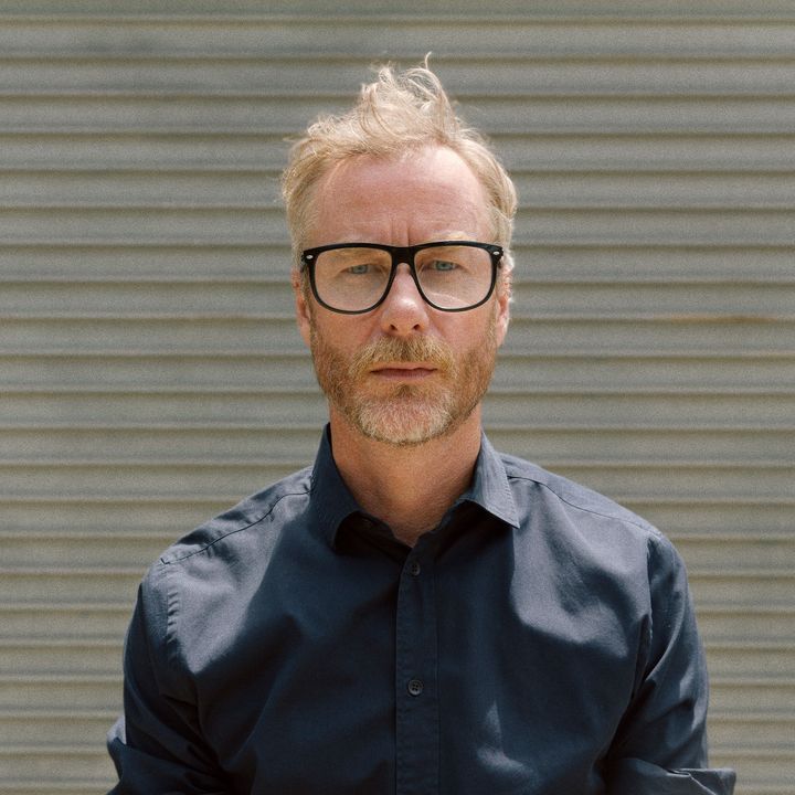 Matt Berninger Tour Dates, Concert Tickets, & Live Streams