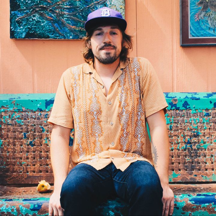 Shane Piasecki Concerts & Live Tour Dates: 2024-2025 Tickets | Bandsintown