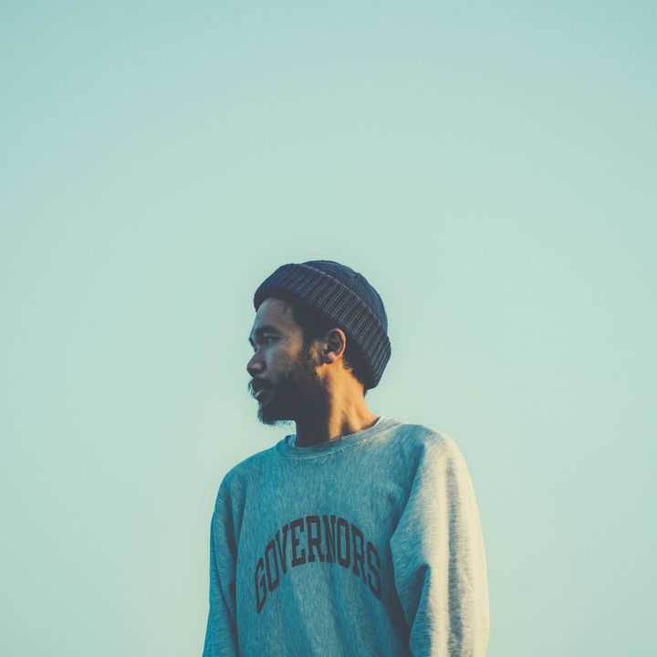 mabanua Concerts & Live Tour Dates: 2023-2024 Tickets | Bandsintown