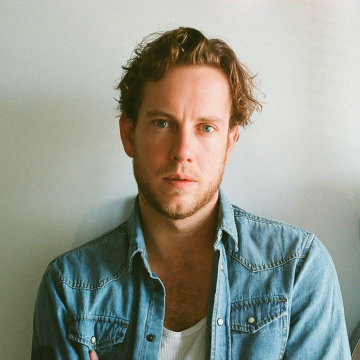 Joe Nolan Tour Dates 2020, Concert Tickets & Live Streams | Bandsintown