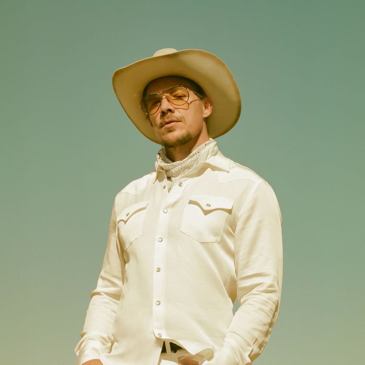 Diplo Tour Dates, Concert Tickets, & Live Streams